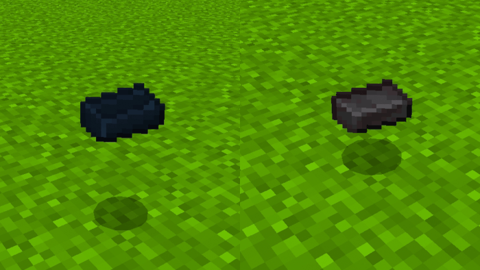 Sculk Utilities - Minecraft Bedrock Texture Packs - CurseForge