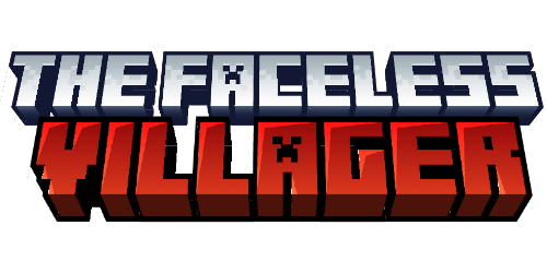 Install The Faceless Villager [Reimagined] by ZZiggs [Creepypasta ...