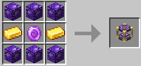 Ars Aether - Minecraft Modpacks - CurseForge