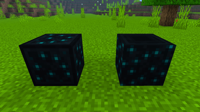 Sculk Utilities - Minecraft Bedrock Texture Packs - CurseForge