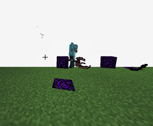 Annoying Villagers Modpack 6.0 Particle Fix - Minecraft Resource Packs - CurseForge