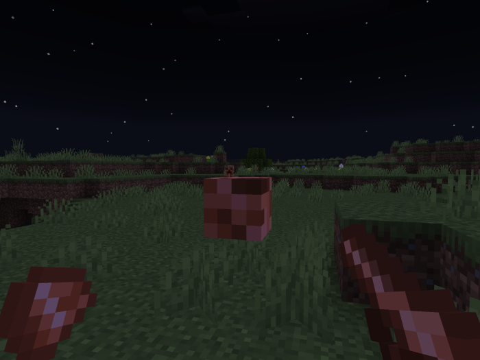 BestGamer’s Brass & Class: New Ore, Tools & Structures! - Minecraft ...