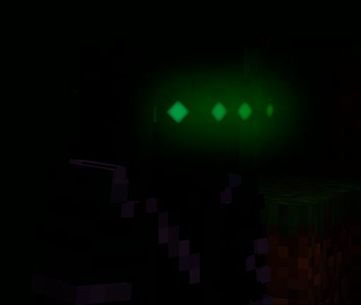 Refined Night Vision Goggles - Minecraft Mods - CurseForge