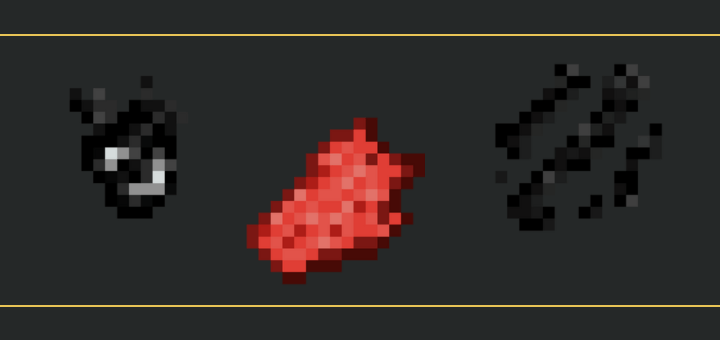 The Wendigo - Minecraft Bedrock Addons - CurseForge