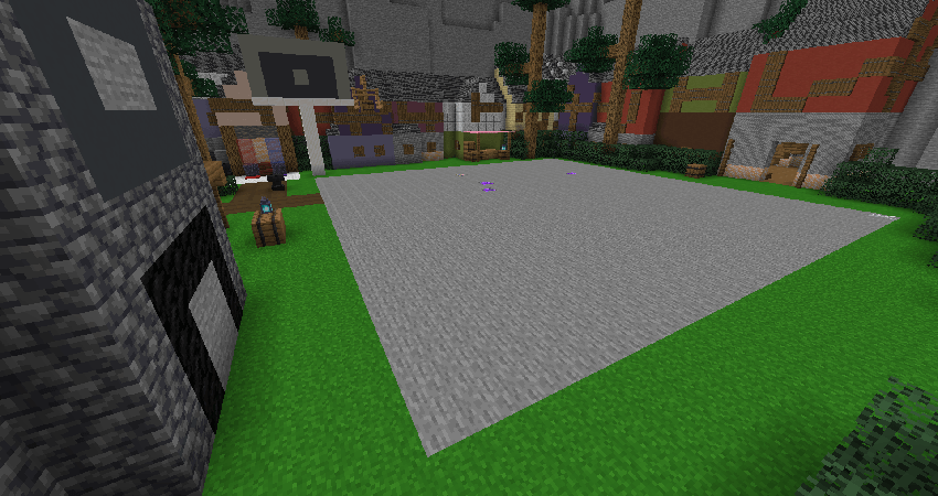 Azure Mines - Minecraft Mods - CurseForge