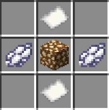 Infinity Blocks - Minecraft Mods - CurseForge