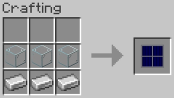 Solar Furnace - Minecraft Mods - CurseForge