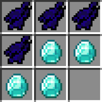 Simple Titanium - Minecraft Mods - CurseForge