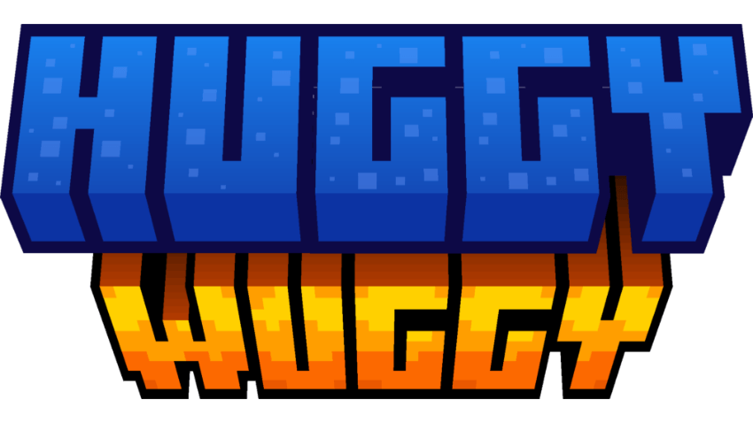 Huggy Wuggy - Minecraft Resource Packs - CurseForge