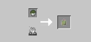 Alcohol World - Minecraft Mods - CurseForge