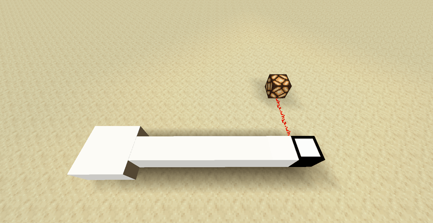 The Spectator - Minecraft Mods - CurseForge