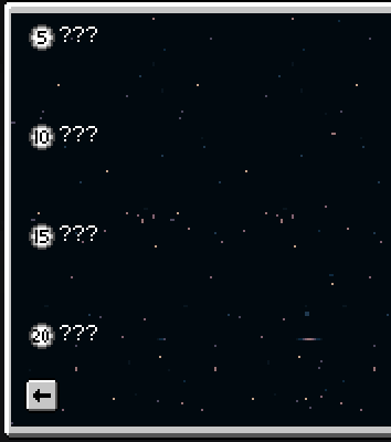 Evomut - Minecraft Mods - CurseForge