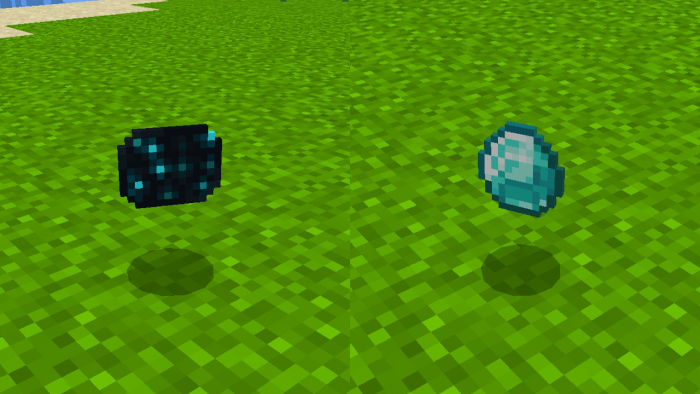 Sculk Utilities - Minecraft Bedrock Texture Packs - CurseForge