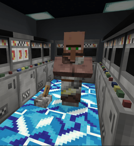 Gambling - Minecraft Mods - CurseForge