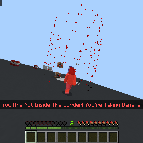 Command Coding Essentials - Minecraft Bedrock Addons - CurseForge