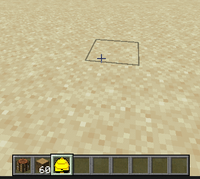 Insta Bees - Minecraft Mods - CurseForge