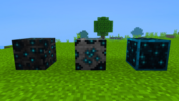 Sculk Utilities - Minecraft Bedrock Texture Packs - CurseForge