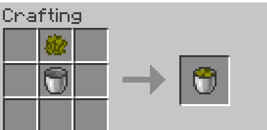 Palladium and Etherium - Minecraft Mods - CurseForge