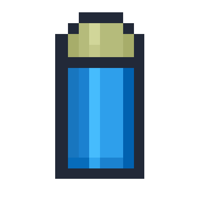 Smell Bad vs Robots - Minecraft Bedrock Addons - CurseForge
