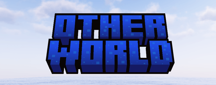 Other_World - Minecraft Modpacks - CurseForge