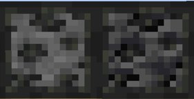 DuckGuy's Ore Outline | Emissive Update 1.18-1.21 - Minecraft Resource ...