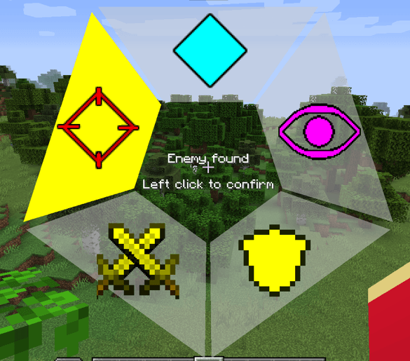 Download Team Pin - Minecraft Mods & Modpacks - CurseForge