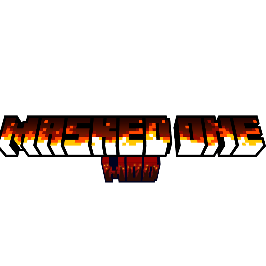 Horror project: Analog.jar + Prereleas White man in black - Minecraft ...