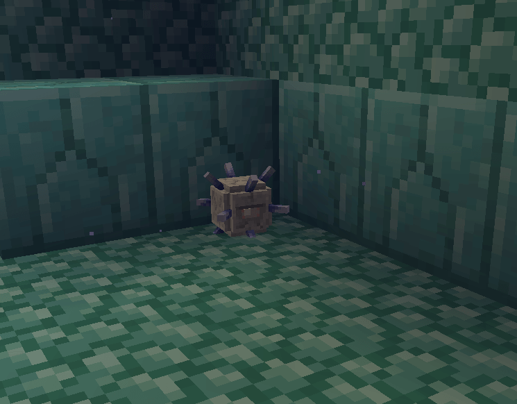 Tiny Bosses - Minecraft Mods - CurseForge