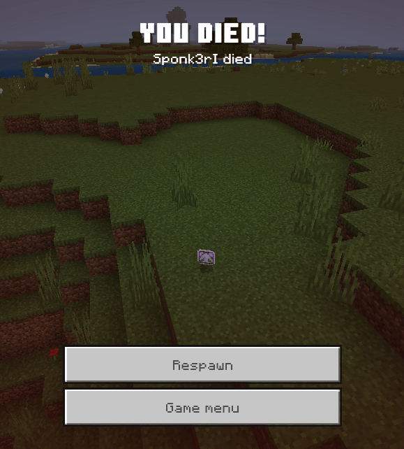 Levels Bedrock Port - Minecraft Bedrock Addons - CurseForge