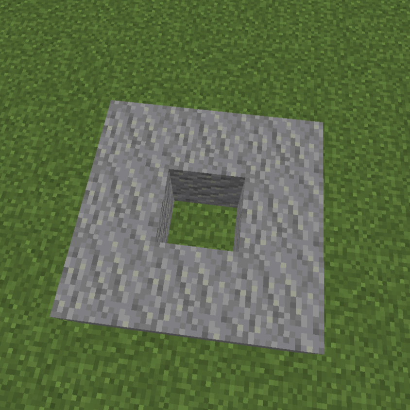 Easy Soul Sand - Minecraft Mods - CurseForge