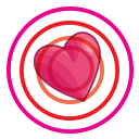 Romantic Extensions - The Sims 4 Mods - CurseForge