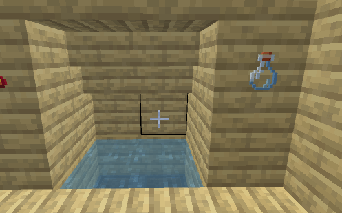 Minecraft Factory - Minecraft Bedrock Texture Packs - CurseForge