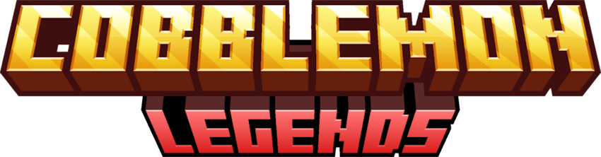 Download Cobblemon: Legends [FORGE] - Minecraft Mods & Modpacks ...