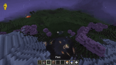 Codek327's Simple World Edit - Minecraft Bedrock Addons - CurseForge