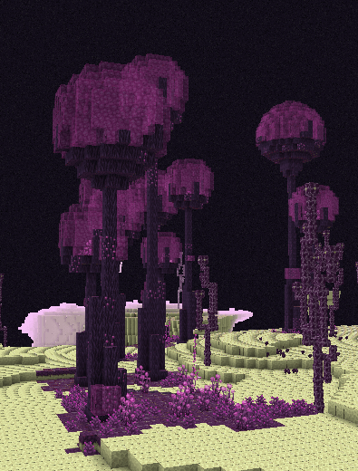 Hyperfixation Craft(DEPRICATED) - Minecraft Modpacks - CurseForge