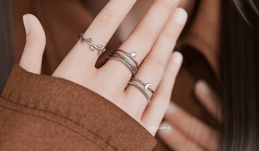 ring 19 - The Sims 4 Create a Sim - CurseForge