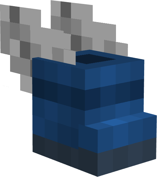 Movie Stuff - Minecraft Mods - CurseForge