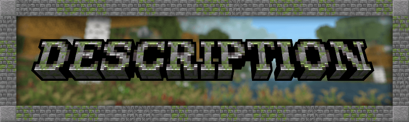 AURUM - The Alchemist Awakens - Minecraft Modpacks - CurseForge