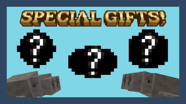 Scarlet's Manatees - Minecraft Mods - CurseForge