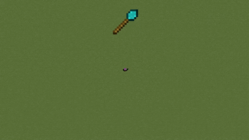 Builder's Wands - Minecraft Bedrock Addons - CurseForge