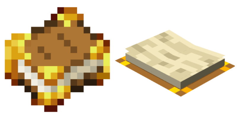 Knowledge Book - Minecraft Bedrock Addons - CurseForge