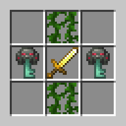 Advance SMP - Minecraft Mods - CurseForge