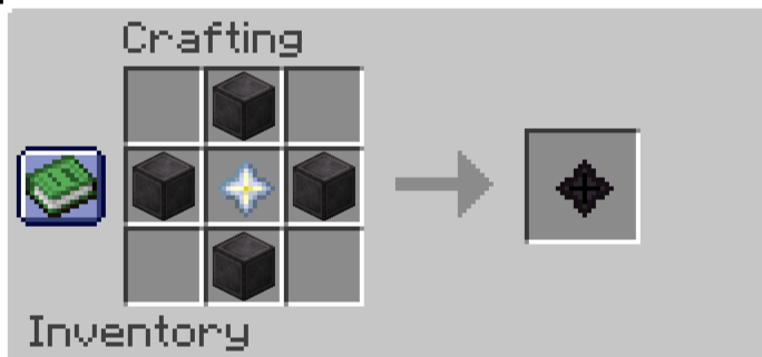 Revival Hardcore - Minecraft Mods - CurseForge