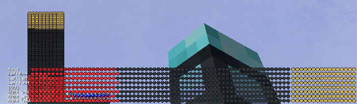 Better First Aid Visual - Minecraft Mods - CurseForge