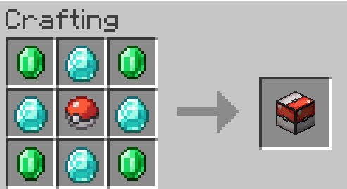 Cobble Blocks - Minecraft Mods - CurseForge