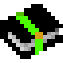 Wand of Death Addon - Minecraft Bedrock Addons - CurseForge