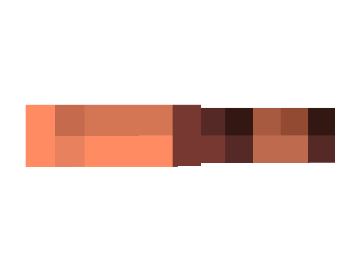 Copper Spyglass - Minecraft Bedrock Texture Packs - CurseForge