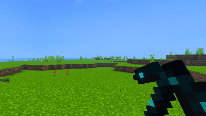 Sculk Utilities - Minecraft Bedrock Texture Packs - CurseForge