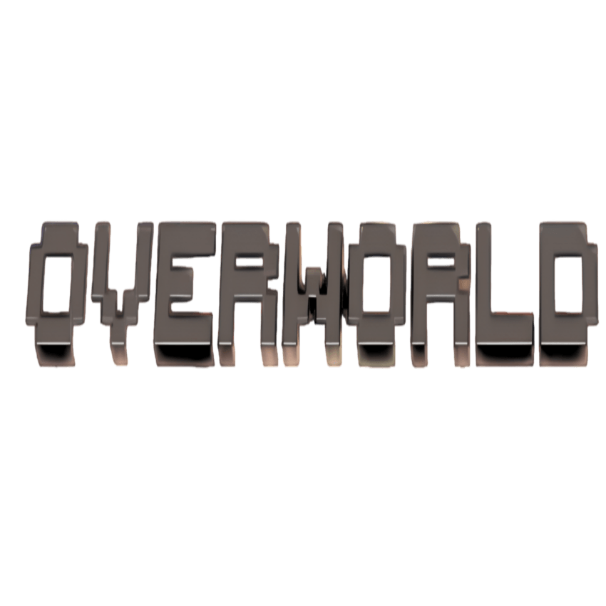 Overworld Edition - OE - Minecraft Modpacks - CurseForge