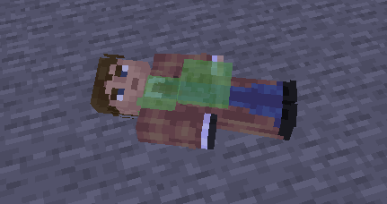 Simple Corpse - Minecraft Mods - CurseForge